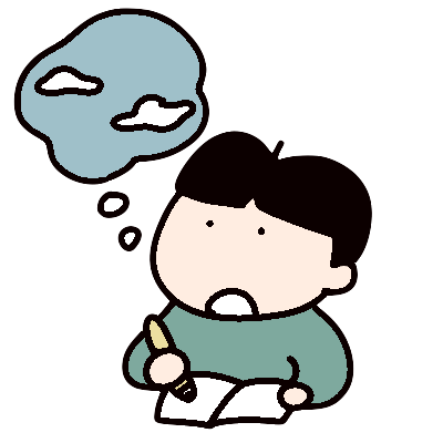 「う」で始まる慣用句のフリー素材イラスト集 – ことわざ・慣用句のイラスト素材