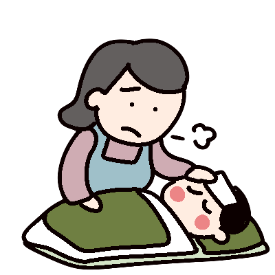 「こ」で始まる慣用句のフリー素材イラスト集 – ことわざ・慣用句のイラスト素材